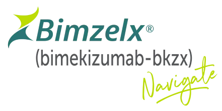 PSO & PsA Overview | Bimzelx